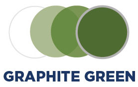 Lenses Archives - OSA